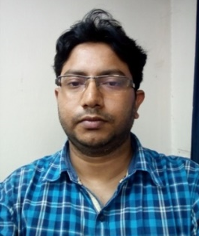 Department of Microelectronic and VLSI